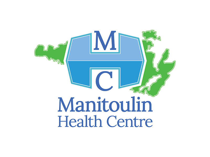 Success of Inpatient Medication Scanning Blitz Highlights Commitment to ...